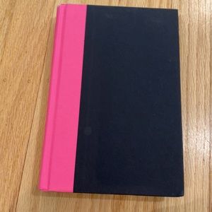 Other | Alex Morgan Breakaway Hard Cover Book | Poshmark